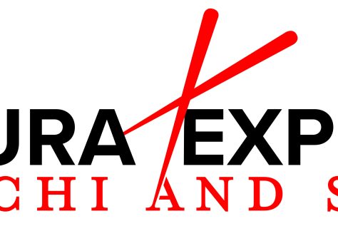 Sakura Express Hibachi and Sushi | Hilltop Plaza